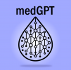 medGPT – Revolutionizing Healthcare with Ethical AI