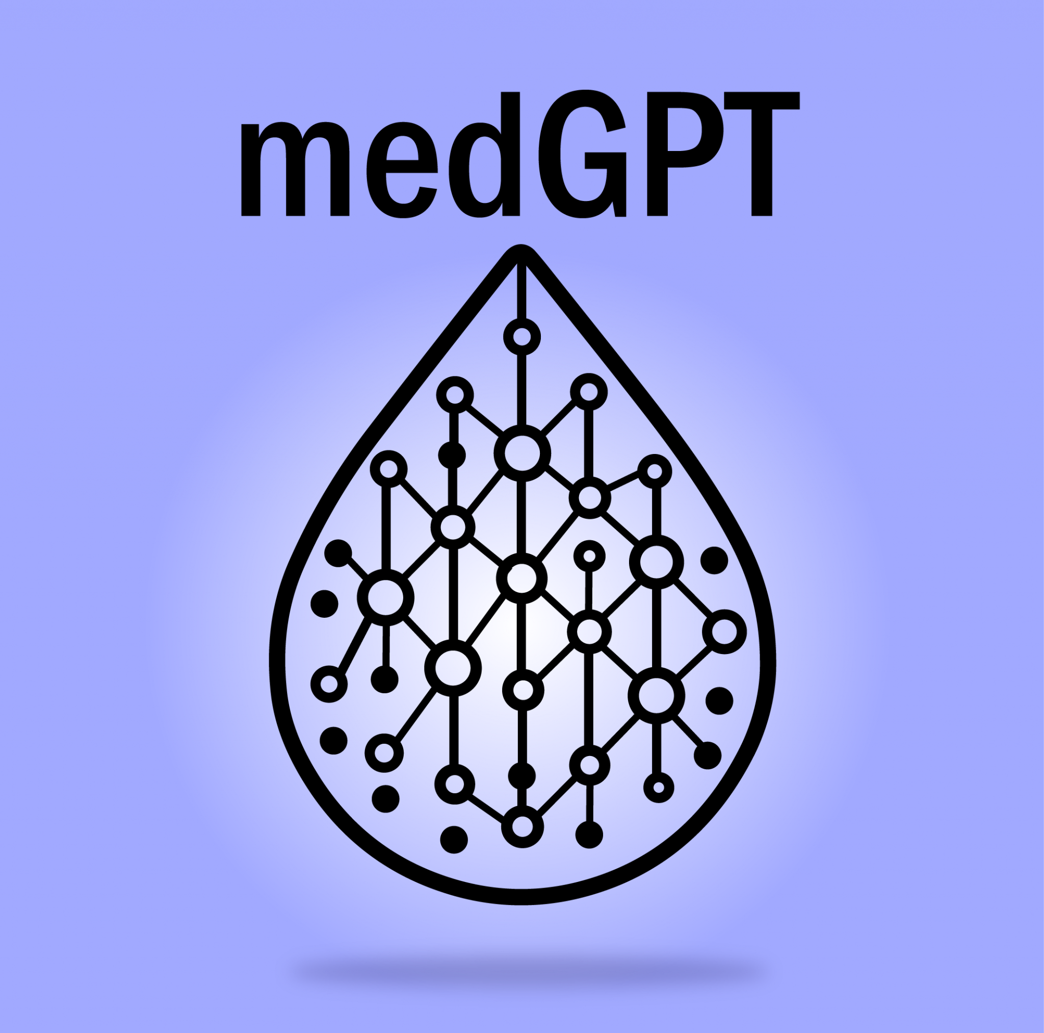 medGPT – Revolutionizing Healthcare with Ethical AI
